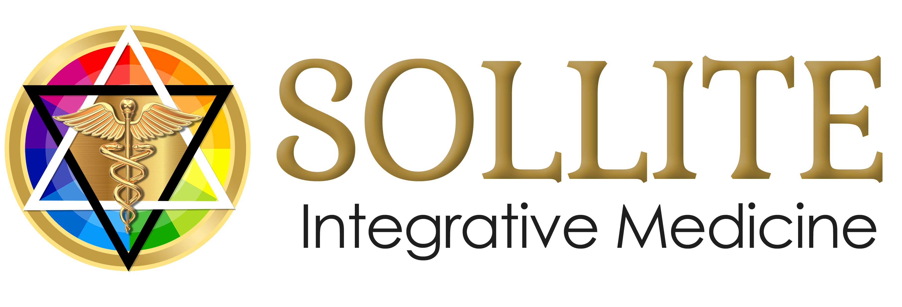 Sollite – Integrative Medicine Programs